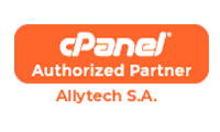 Home | Allytech Cloud Hosting