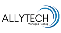 Web Hosting | Allytech Cloud Hosting