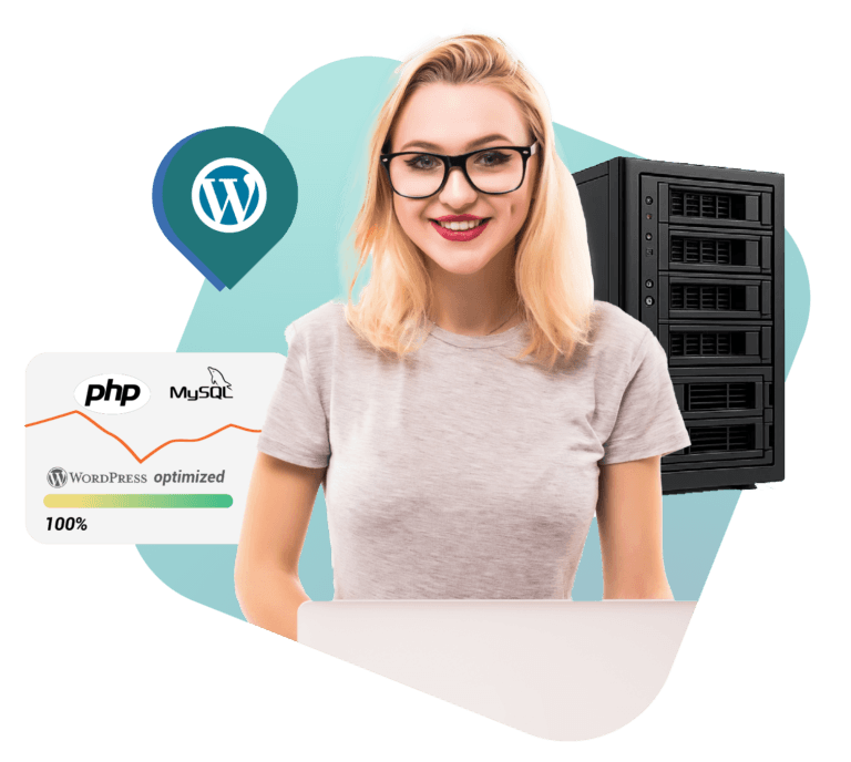 Conocé tu IP | Allytech Cloud Hosting