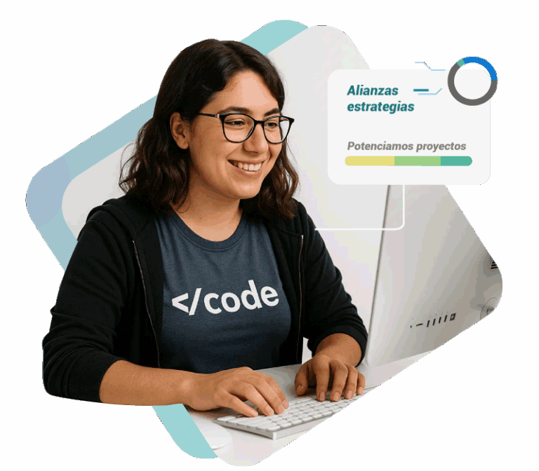 Email Marketing Partner | Allytech Cloud Hosting