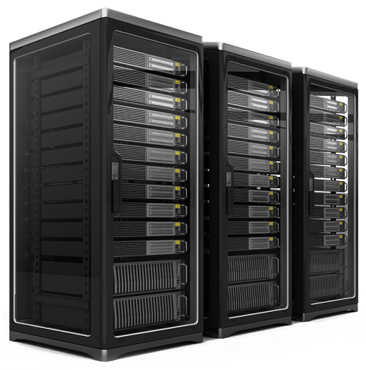 Home | Allytech Cloud Hosting