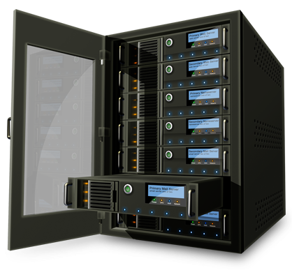 Home | Allytech Cloud Hosting